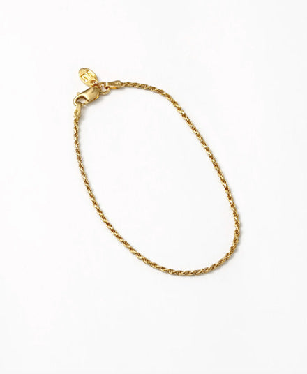 Adele Bracelet – WALRUS