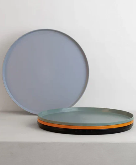 EM Serving Tray – WALRUS