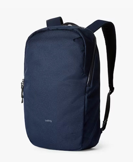 Via Backpack – WALRUS