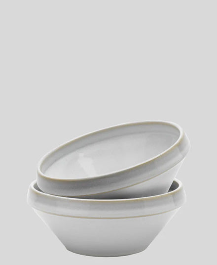 Tavola Dish Set of 2 – WALRUS