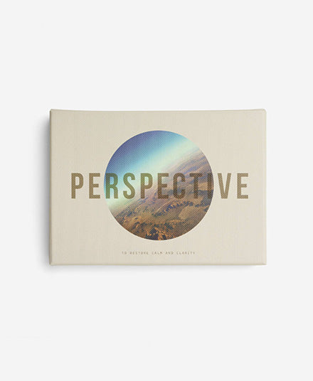 Cards For Perspective – WALRUS